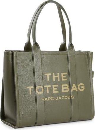 Marc Jacobs Sac cabas The Large Tote bag