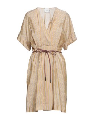 Alysi KLEIDER - Mini-Kleider auf YOOX.COM