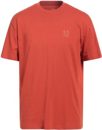 A|X Armani Exchange TOPS - T-shirts auf YOOX.COM