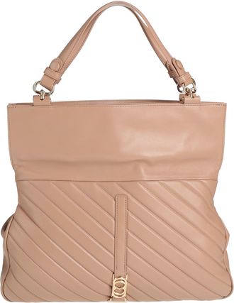 La Carrie TASCHEN - Handtaschen auf YOOX.COM