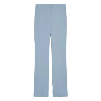 Pennyblack Weite Hosen - - Trousers - Damen - Blau - XS