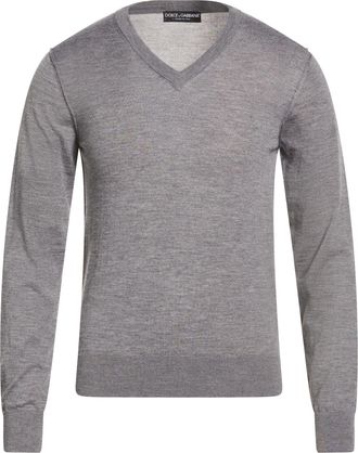 Dolce & Gabbana STRICKWAREN - Pullover auf YOOX.COM