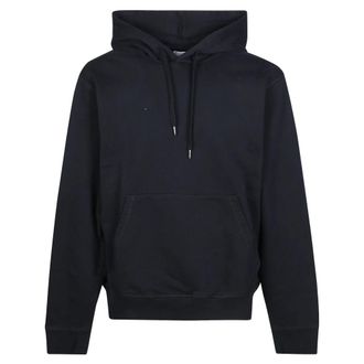 Arte Can Print Hoodie - - Sweatshirts & Hoodies - Herren - Schwarzk - XL