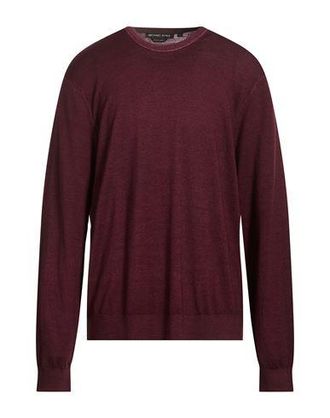 Michael Kors Mens MAILLE - Pullover sur YOOX.COM