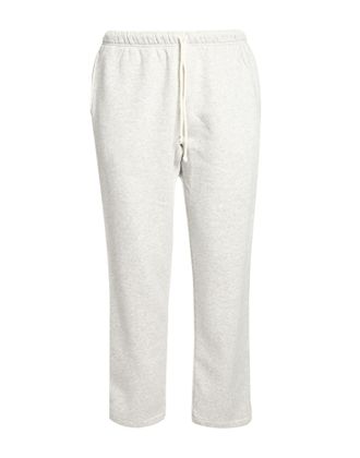 SKIMS HOSEN & R&Ouml;CKE - Hosen auf YOOX.COM