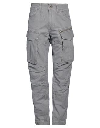 G-Star HOSEN & R&Ouml;CKE - Jeanshosen auf YOOX.COM