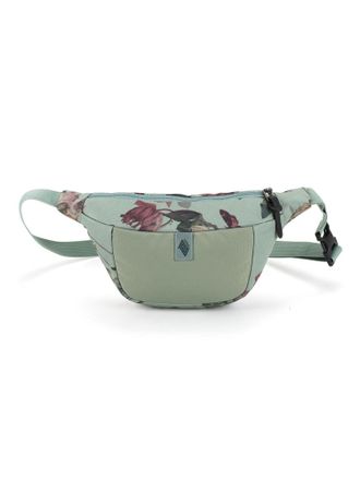 Nitro Gürteltasche Urban