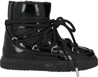 INUIKII SCHUHE - Stiefeletten auf YOOX.COM