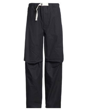 Jil Sander HOSEN & R&Ouml;CKE - Hosen auf YOOX.COM