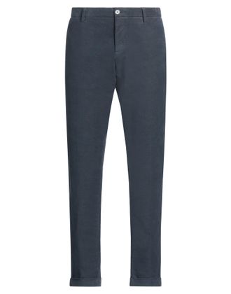 AT.P. CO HOSEN & R&Ouml;CKE - Hosen auf YOOX.COM