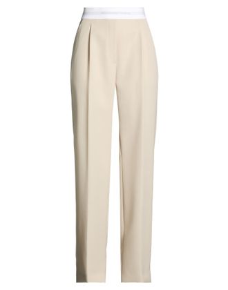 Alexander Wang HOSEN & R&Ouml;CKE - Hosen auf YOOX.COM