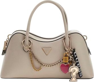 Guess Handtasche