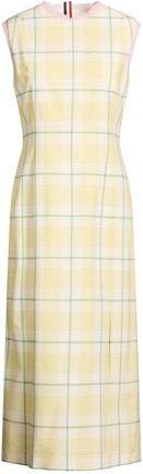 Thom Browne ROBES - Robes midi sur YOOX.COM