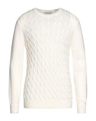 Diktat MAILLE - Pullover sur YOOX.COM