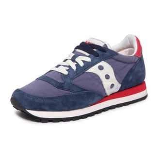 Saucony Herren, Sport, Blau, 44 EUGr&ouml;&szlig;e
