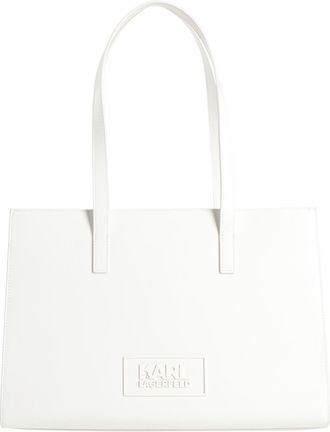 Karl Lagerfeld TASCHEN - Handtaschen auf YOOX.COM