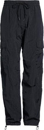 Iceberg HOSEN & R&Ouml;CKE - Hosen auf YOOX.COM