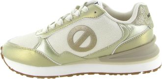 No Name Femme, Chaussures, Multicolore, Taille: 41 EU Tova Runner