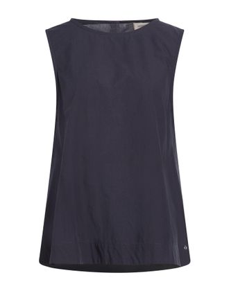 The Attico TOPS - Tops auf YOOX.COM