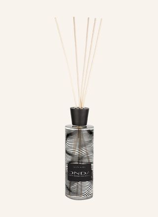 Linari Linari Diffusor Onda transparent