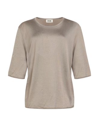 Drykorn STRICKWAREN - Pullover auf YOOX.COM