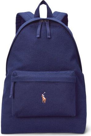 Polo Ralph Lauren Rucksack 405967604002 Dunkelblau
