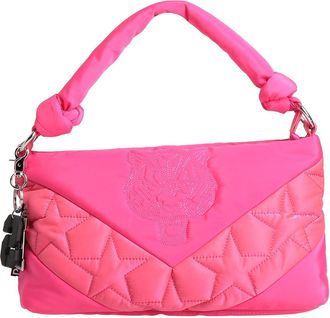 Plein Sport TASCHEN - Handtaschen auf YOOX.COM