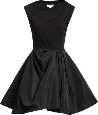 Alexander McQueen KLEIDER - Mini-Kleider auf YOOX.COM