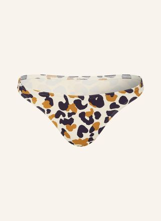Eres Eres Basic-Bikini-Hose Nautile weiss