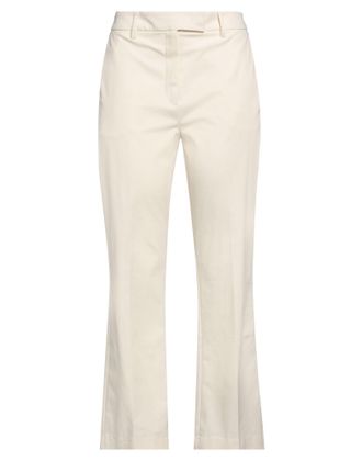 Beatrice .B HOSEN & R&Ouml;CKE - Hosen auf YOOX.COM