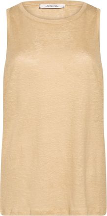 Dorothee Schumacher TOPS - Tank Tops auf YOOX.COM