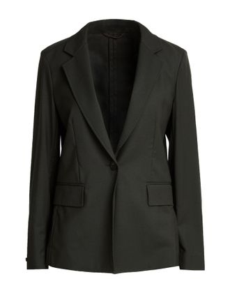 PESERICO ANZ&Uuml;GE und CO-ORDS - Blazers auf YOOX.COM