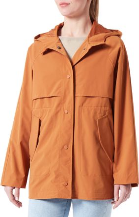 Only ONLBLUE Parka Jacket CC OTW