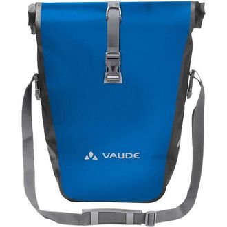 Vaude Fahrradtasche Aqua Back Single