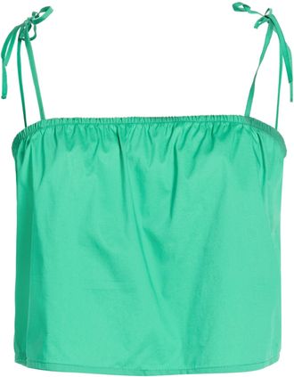 Jijil TOPS - Tops auf YOOX.COM