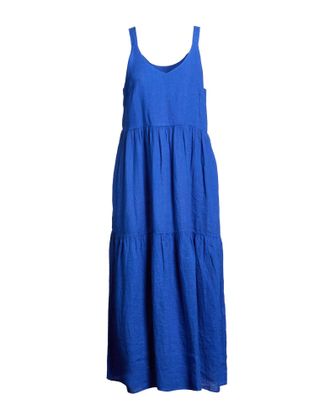 Robert Friedman KLEIDER - Maxi-Kleider auf YOOX.COM