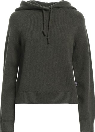 Patagonia STRICKWAREN - Pullover auf YOOX.COM