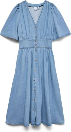 Vero Moda Kleid VMMelaney