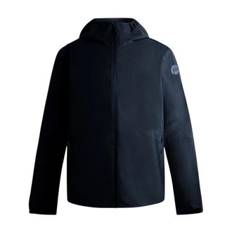 Fusalp Herren, Sport, Blau, 4XLGr&ouml;&szlig;e