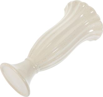 Angoily Blumenvase F&uuml;r Friedhof Gedenkvase Vasenschmuck Grabvasen Blumenvase F&uuml;r Gr&auml;ber Blument&ouml;pfe F&uuml;r Gr&auml;ber Vasen F&uuml;r Blumenhalter F&uuml;r F&uuml;r Blument&ouml;pfe F&uuml;r 