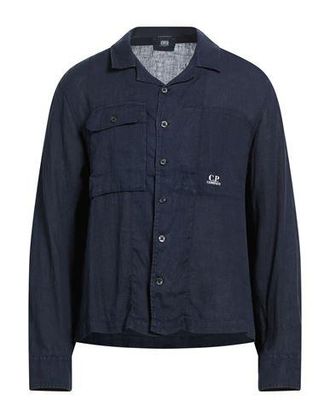 C.P. Company TOPS - Chemises sur YOOX.COM