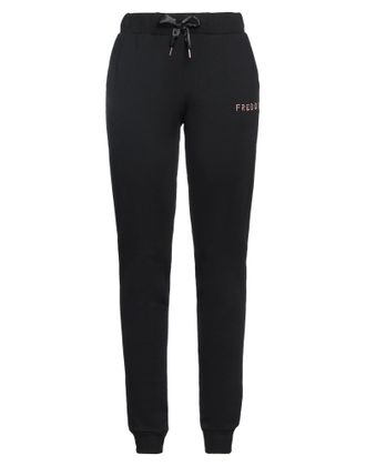 Freddy HOSEN & R&Ouml;CKE - Hosen auf YOOX.COM