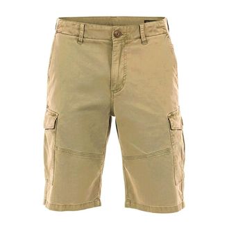 Blauer Herren, Shorts, Beige, W33Gr&ouml;&szlig;e