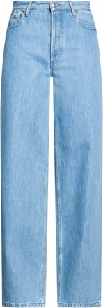 A.P.C. HOSEN & R&Ouml;CKE - Jeanshosen auf YOOX.COM