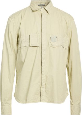 C.P. Company TOPS - Hemden auf YOOX.COM