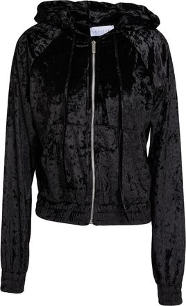 Ga&euml;lle Paris TOPS - Sweatshirts auf YOOX.COM