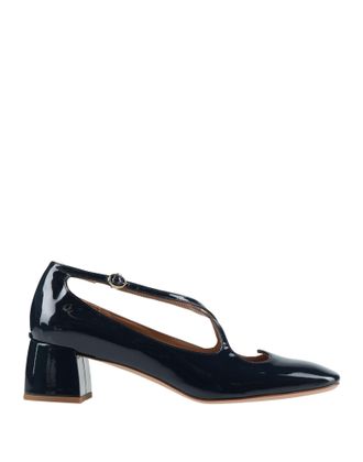 A.Bocca SCHUHE - Pumps auf YOOX.COM