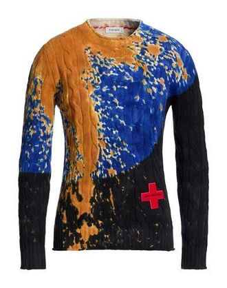 KANGRA MAILLE - Pullover sur YOOX.COM