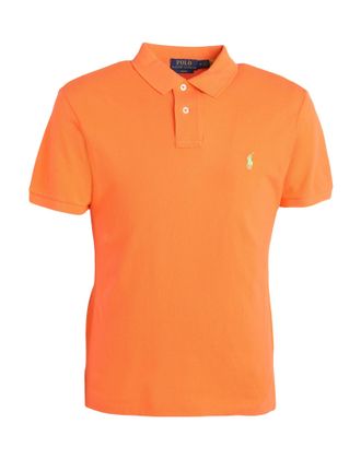 Ralph Lauren TOPS - Poloshirts auf YOOX.COM
