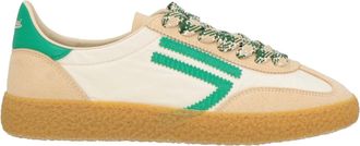 Puraai SCHUHE - Sneakers auf YOOX.COM